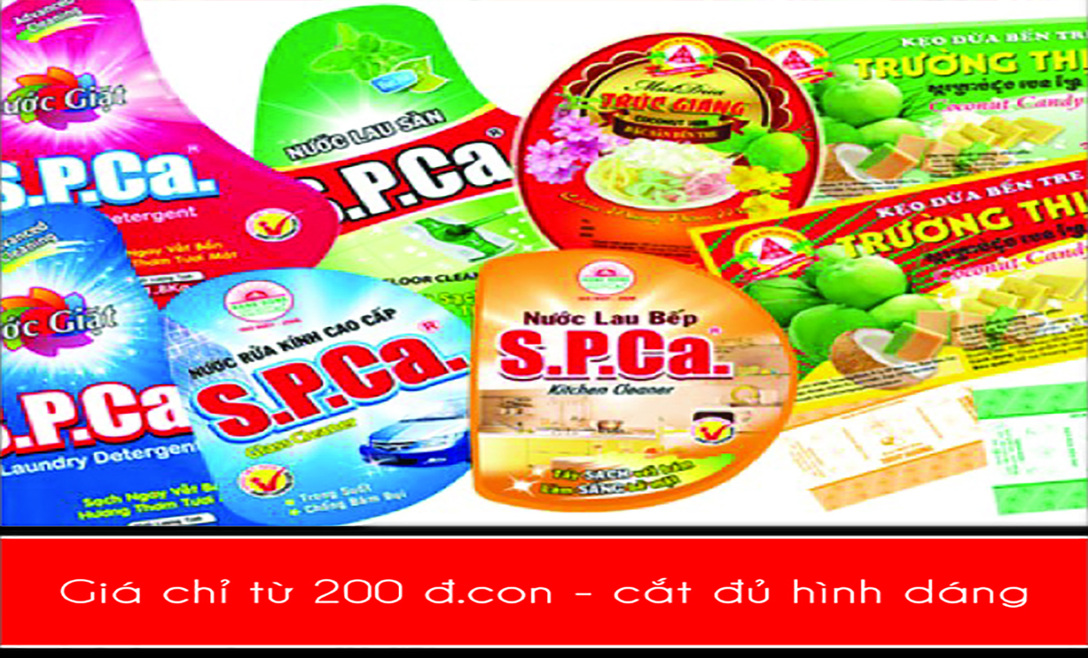 Làm thế nào để thiết kế banner Facebook đẹp? - In Cực Rẻ - Xưởng In Giá ...